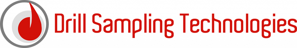 Drill Sampling Technologies