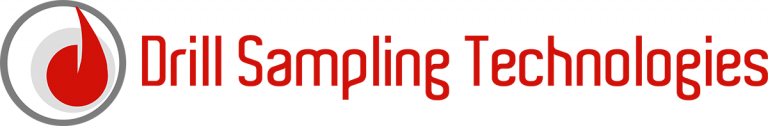Drill Sampling Technologies