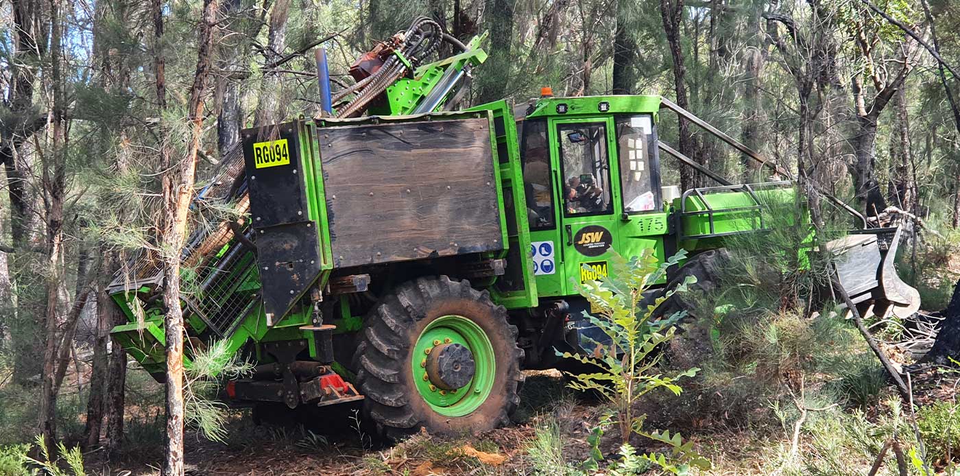 Cone Valve Splitter RC / Air Core Sampling System - Drill Sampling ...