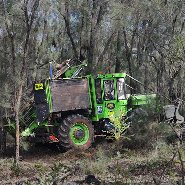 Drill Sampling Equipment - Drill Sampling Technologies